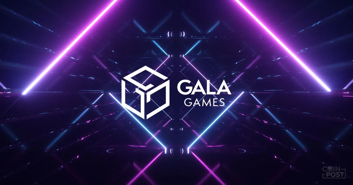 【初心者必見】3つの手順でGala Gamesの始め方・登録方法を解説！ – shina-lab